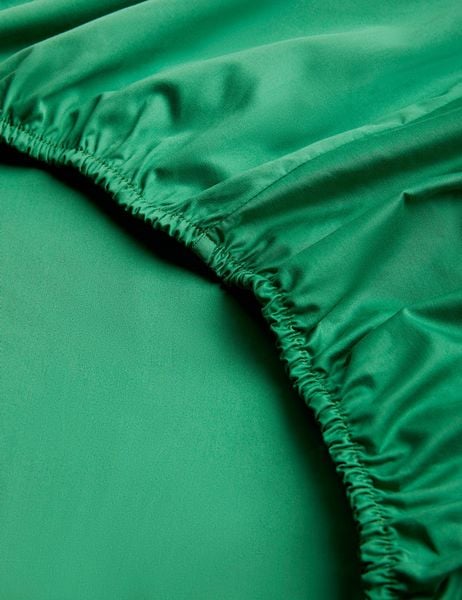 Leopard Bed Set | Mini Rodini